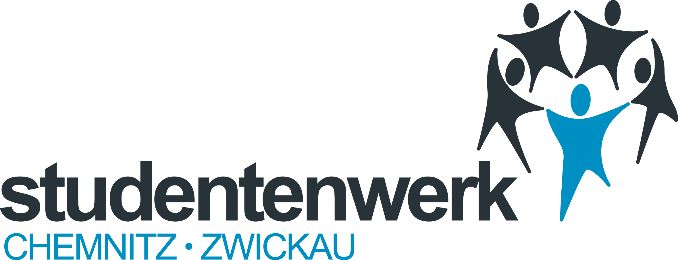Goethestraße 1 hall of residence - SWCZ